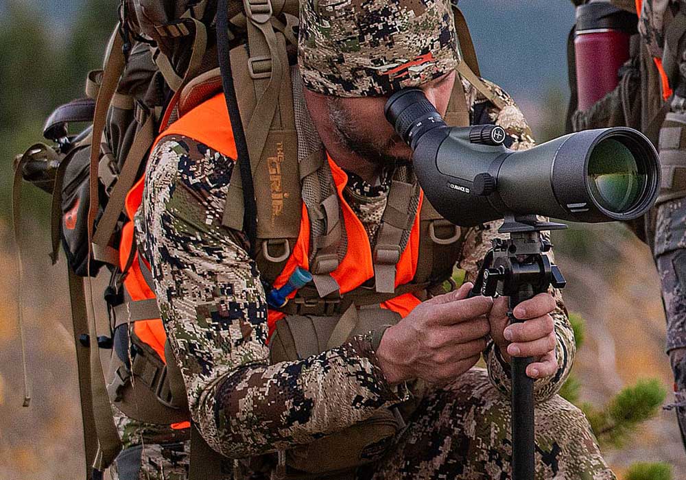 ScopeUout Australia | Binoculars, Scopes & Outdoor Optics