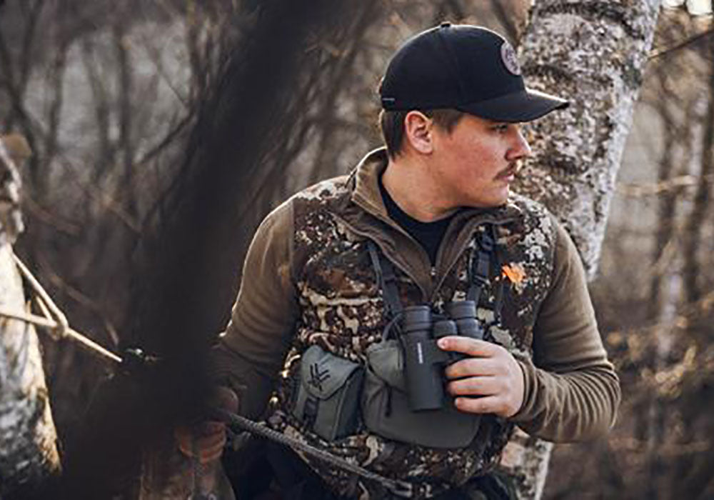 ScopeUout Australia | Binoculars, Scopes & Outdoor Optics