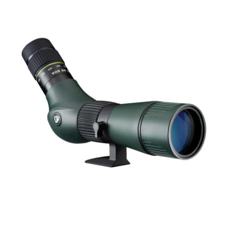 Vanguard VEO HD 15-45x60 Spotting Scope – ScopeUout Australia