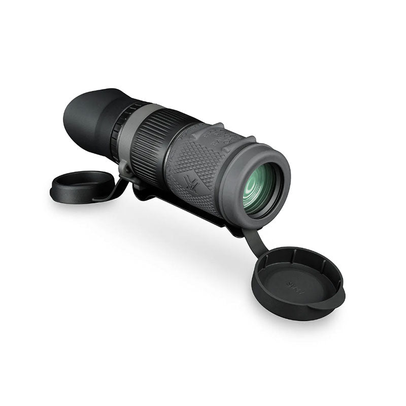Vortex Recce Pro HD R/T 8x32 Monocular (Ranging Reticle) – ScopeUout ...