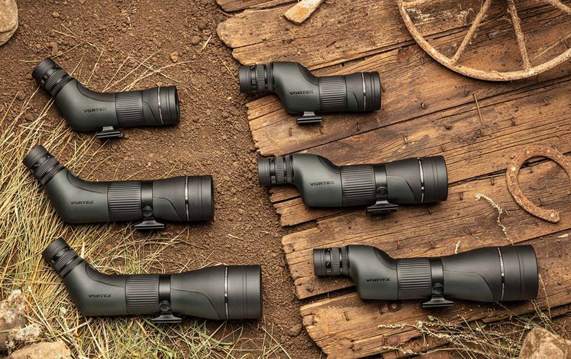 ScopeUout Australia | Binoculars, Scopes & Outdoor Optics