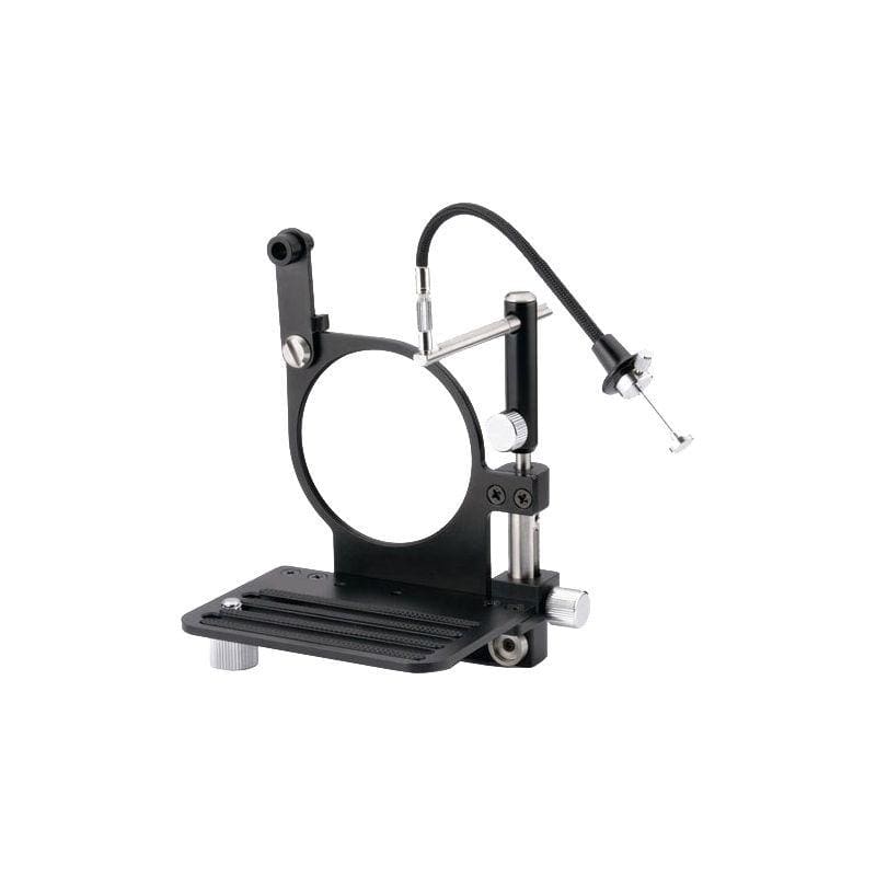 Kowa TSN-DA4 Universal Compact Camera Adapter for Digiscoping ...