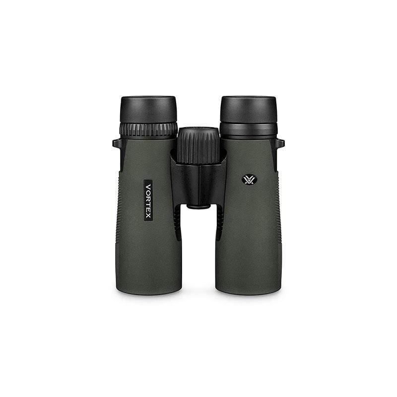 Vortex Diamondback HD 8x42 Binoculars – ScopeUout Australia
