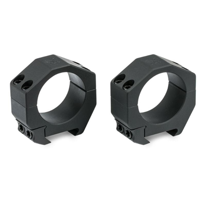 Vortex Precision Matched 34mm Picatinny Riflescope Rings – ScopeUout ...