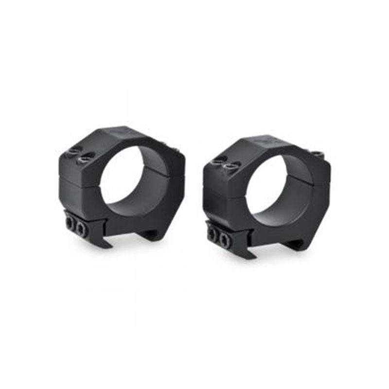 Vortex Precision Matched 30mm Picatinny Riflescope Rings – ScopeUout ...