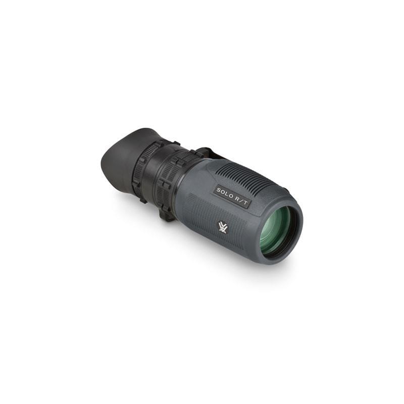 Vortex Solo Tactical R/T 8x36 Monocular – ScopeUout Australia